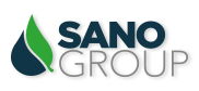 SanoGroup